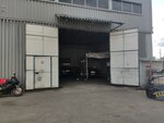 Кузовной ремонт (Inzhyniernaja Street No:25к5), oto kaporta  Minsk'ten