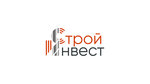 Стройинвест (Poperechnyy Drive No:2А), torna işleri  Lipetsk'ten