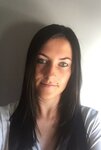 Margreiter Katharina - selbstständige Buchhalterin & Büroservice (Lahnbachgasse No:12, Schwaz), muhasebeciler  Tirol'den