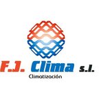 Fj Clima (Comunidad Autónoma de Castilla y León, Valladolid, Tudela de Duero, Avenida Valladolid, 24), klima satışı  Kastilya ve Leon'dan