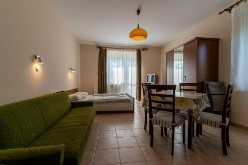 Otel Hajdúszoboszló Izabella Panzió, , foto