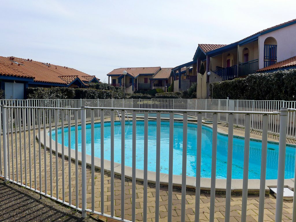 Otel Maison De L'océan, , foto