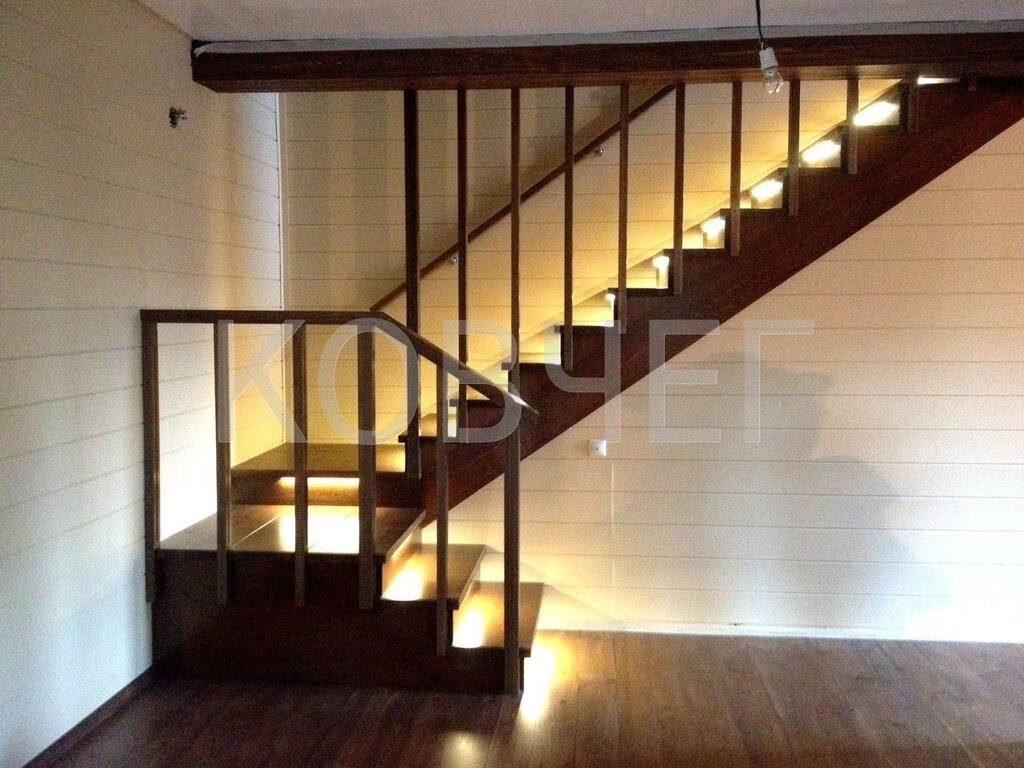 i̇nşaat firmaları Kovcheg, Divnogorsk, foto