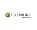 Vystavochny salon Slavyanka (Sholokhova Avenue No:16), büro mobilyaları  Rostov‑na‑Donu'dan