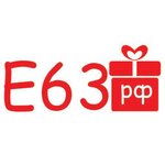 Ye63. rf (Kamennaya ulitsa No:2), çocuk oyunları ve oyuncakları  Samara'dan