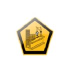Stropmetal (Danily Zvereva Street No:31Р), i̇pler, halatlar  Yekaterinburg'dan