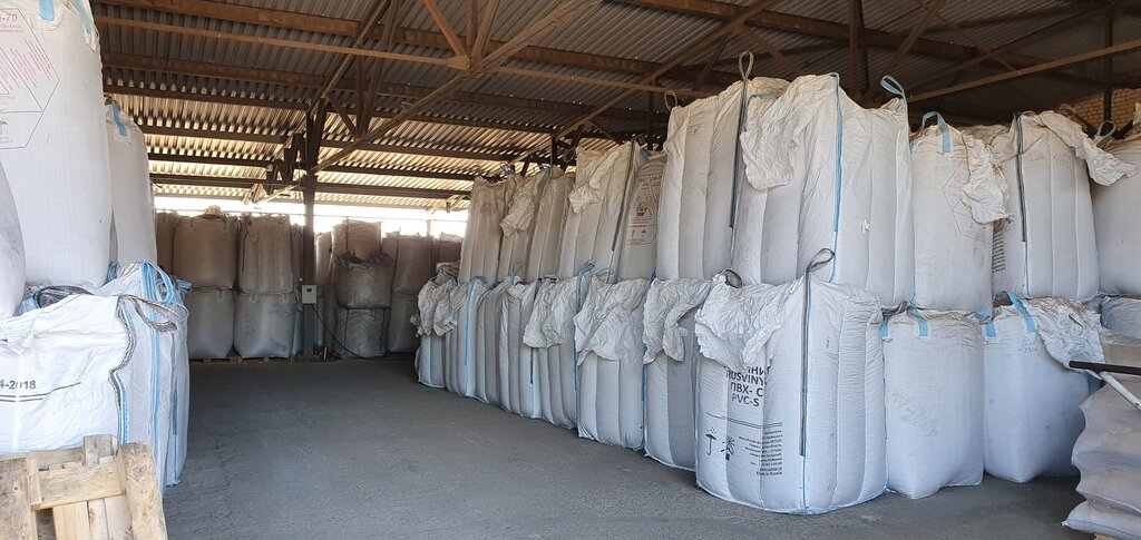 Yakıt firmaları GlobalLogistic, Nijegorodskaya oblastı, foto