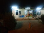 Самара (Toktogul Street No:2Д), alkollü içecekler  Celalabat'tan