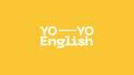 Yo-Yo English (Mira Avenue No:180), yabancı dil kursları  Moskova'dan