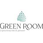 Green Room (Respubliki Street No:250Б), i̇nşaat ve tasarım hizmetleri  Tiumen'den