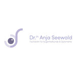 Augenärztin Dr. Anja Seewald (Hauptstraße No:75, Puchenau), optik cihazlar ve ekipmanlar  Linz'den