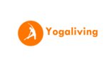 Yogaliving (Nalichnaya Street No:19, Saint Petersburg), yoga stüdyosu  Saint‑Petersburg'dan