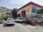 Ветеринарная аптека (Sovetskaya ulitsa No:74А, selo Krasny Yar), veteriner eczaneleri  Astrahanskaya oblastından