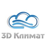 3D Climate (2nd Petra Alekseyeva Lane No:2с1), havalandırma sistemleri  Moskova'dan