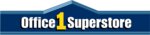 Office 1 Superstore (Maslak Mahallesi, Dereboyu 2. Cadde, No:6/B Maslak, Sarıyer, İstanbul), okul ekipmanları  İstanbul'dan