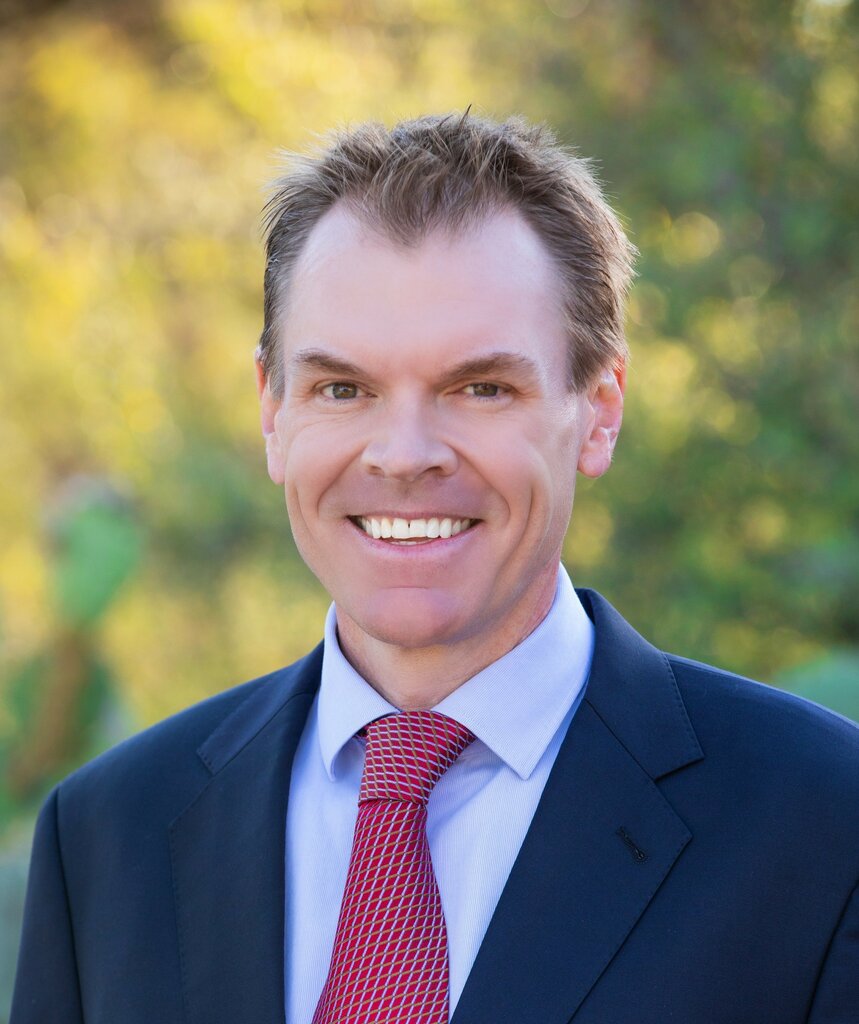 Plastik cerrahi klinikleri Hurst Plastic Surgery, Arizona Eyaleti, foto