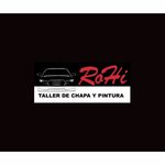 Talleres Rohi O. E. A. R. (Calle Antonio Machado No:5, Totana), oto kaporta  Murcia'dan