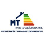 Mt Haus- und Gebäudetechnik (Thuringia, Saalfeld-Rudolstadt, Reichenbach, 8), enerji tasarrufu ve denetimi  Reichenbach im Vogtland'dan