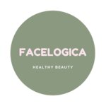 Facelogica (Permskaya Street No:37), kozmetik ve parfümeri mağazaları  Perm'den