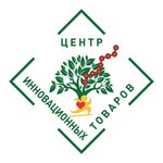 Центр Инновационных Товаров (Polosukhina Street No:1), kozmetik ve parfümeri mağazaları  Moskova'dan