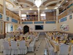 Kafe Svadebnoye (Kosmonavtov Avenue No:138), kafe  Yekaterinburg'dan