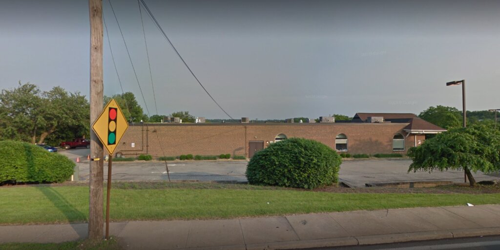 Tıp merkezleri ve klinikler Partners In Nephrology & Endocrinology, Pittsburg, foto