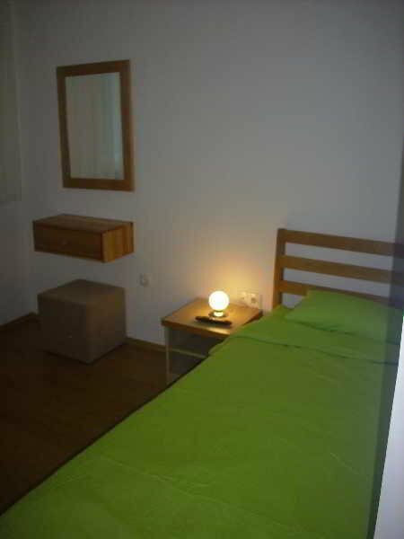 Otel Shm-mostar, Mostar, foto