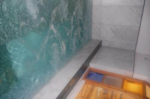 Otel Hotel Club Pegaso, Sicilya, foto