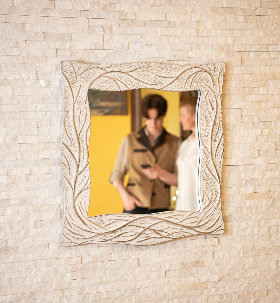 i̇ç dekorasyon ürünleri Harsh design, Saint‑Petersburg, foto