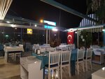Balıkçı Bülent (Kuşkavağı Mah., Beledıye Cad., Konyaaltı, Antalya), restoran  Antalya'dan