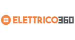 Elettrico 360 (Lazio, Roma, Via Roma, 84), aydınlatma teknolojileri  Lazio'dan