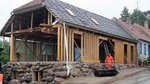 Positiv Entreprise (Zealand, Guldborgsund Municipality, Jernbanegade, 11), i̇nşaat firmaları  Zelanda'dan
