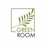 Green Room (Pozhalostina Street No:12), dövmeciler  Riazan'dan