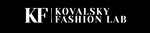 Sewing classes Kovalsky Fashion (Admirala Lazareva Embankment No:20), meslek kursları  Saint‑Petersburg'dan