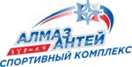 Maloe pole futbolnogo kluba Almaz-Antey (проспект Обуховской Обороны No:130), çok amaçlı spor tesisleri  Saint‑Petersburg'dan