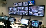 Системы видеонаблюдения и спутникового телевидения (ulitsa Dzerzhinskogo No:35), güvenlik ve alarm sistemleri  Apatity'den