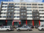 Moskovskaya Administrativnaya Dorozhnaya Inspektsiya (Bolshaya Pochtovaya Street No:7с1, Moscow), denetim firmaları  Moskova'dan