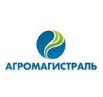 Agromagistral (Georgiya Dimitrova Street No:101/1, Samara), tohum satan yerler  Samara'dan