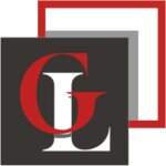 Galion (Novoalekseyevskaya Street No:14с1), seramik fayans  Moskova'dan