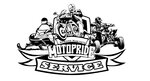 MotoPrideService (Kompozitora Kasyanova Street No:6Бк1, Nizhegorodskiy City District, Verkhiye Pechyory District, 1st Microdistrict), motosiklet tamiri  Nijni Novgorod'dan