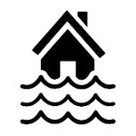 LakeView Chalet (No:61, SNT Pozitiv), resort oteller, tesisler  Moskova ve Moskovskaya oblastından