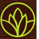 Floristry studio Florence (prospekt Kirova No:53), çiçek teslimatı  Leninsk‑Kuznetski'den