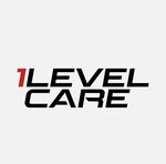 1 Level Care (Krasnosel'skaya Street No:9А), araç bakım malzemeleri  Nijni Novgorod'dan