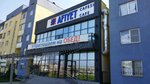 Afiyet (No:34, Alatau City Administrative District, Saıaly yqsham aýdany), kafe  Almatı'dan