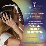 Lisina Audiovisual (Provincia de Buenos Aires, Partido de General San Martín), bilgisayar mağazaları