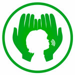 Center of Speech Therapy and Defectology (Snezhnaya Street No:23), konuşma terapistleri  Moskova'dan