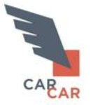 Car-Car (Nikitina Street No:24), oto kiralama  Vladikavkaz'dan