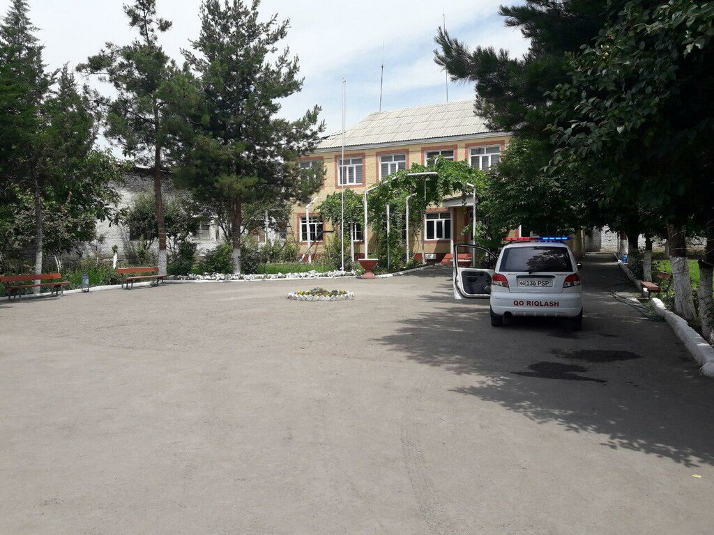 Yol yapım ekipmanları Shaxrixon Tyfuk, , foto