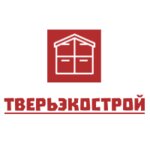 TverEkoStroy (Moscow Highway No:30, Tver), prefabrik binalar  Tver'den