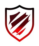 Beloklyuchevsky and partners (Marksistskaya Street No:20с8), hukuk büroları  Moskova'dan